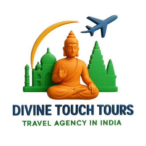 Gallery - divine touch tours